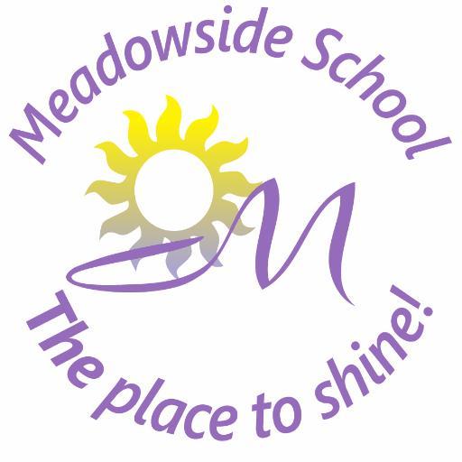 Meadowside School - Home