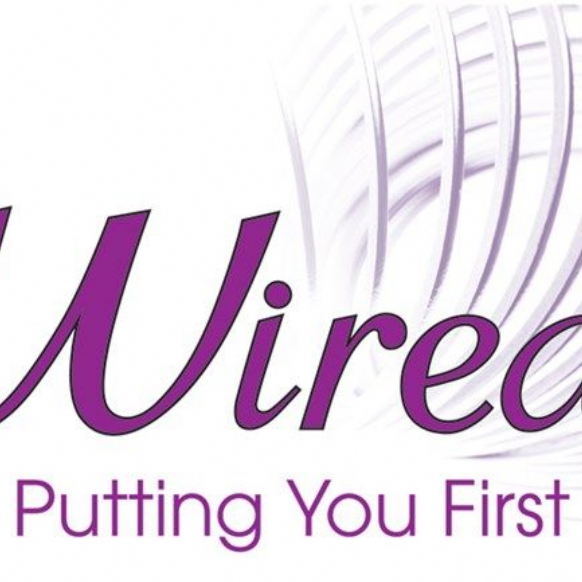 Meadowside School - Wirral SEND Partnership needs your help!